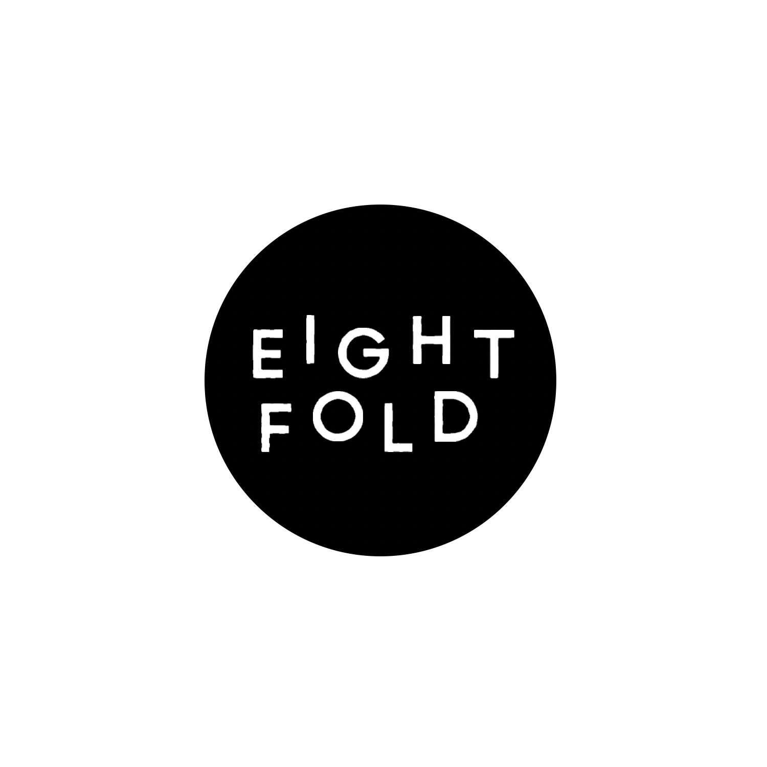 Order Online | Eightfold Coffee